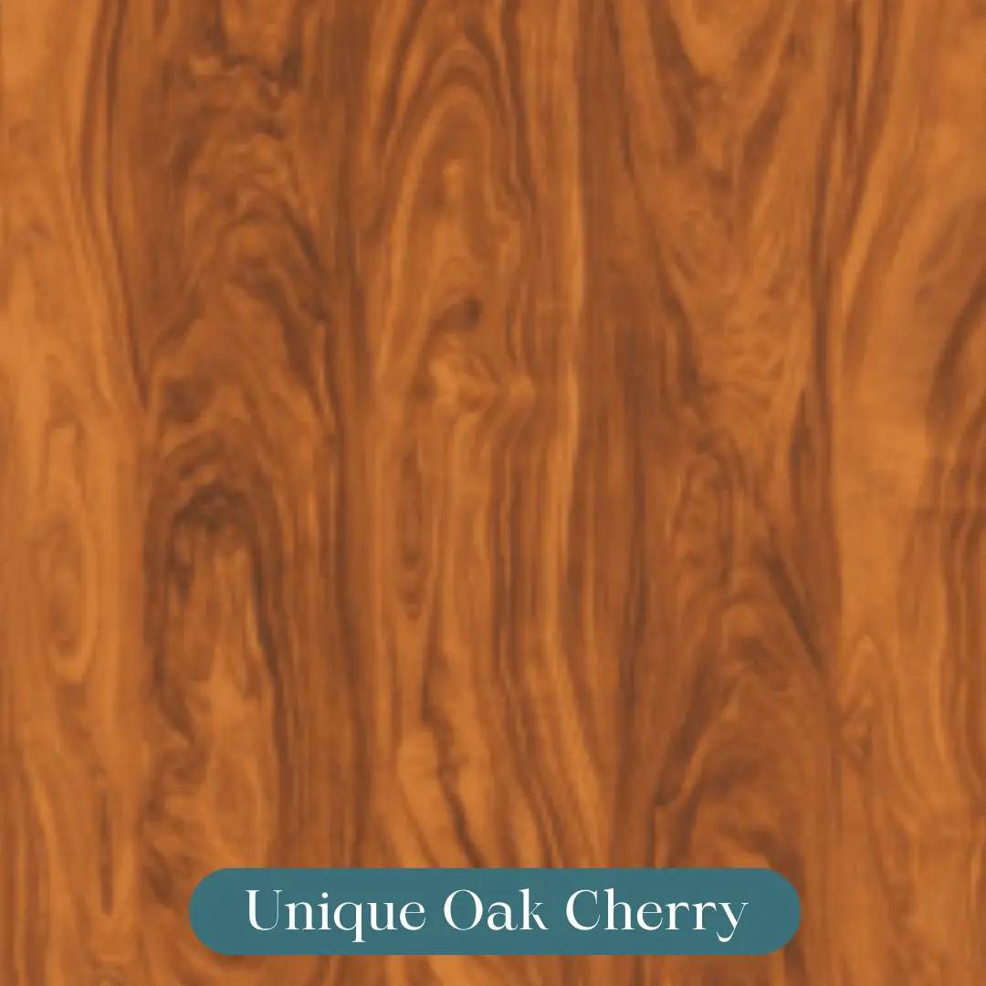 infinity boards – We have infinite solutions